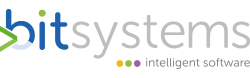 Intelligent Supply Chain Software | Bit Systems